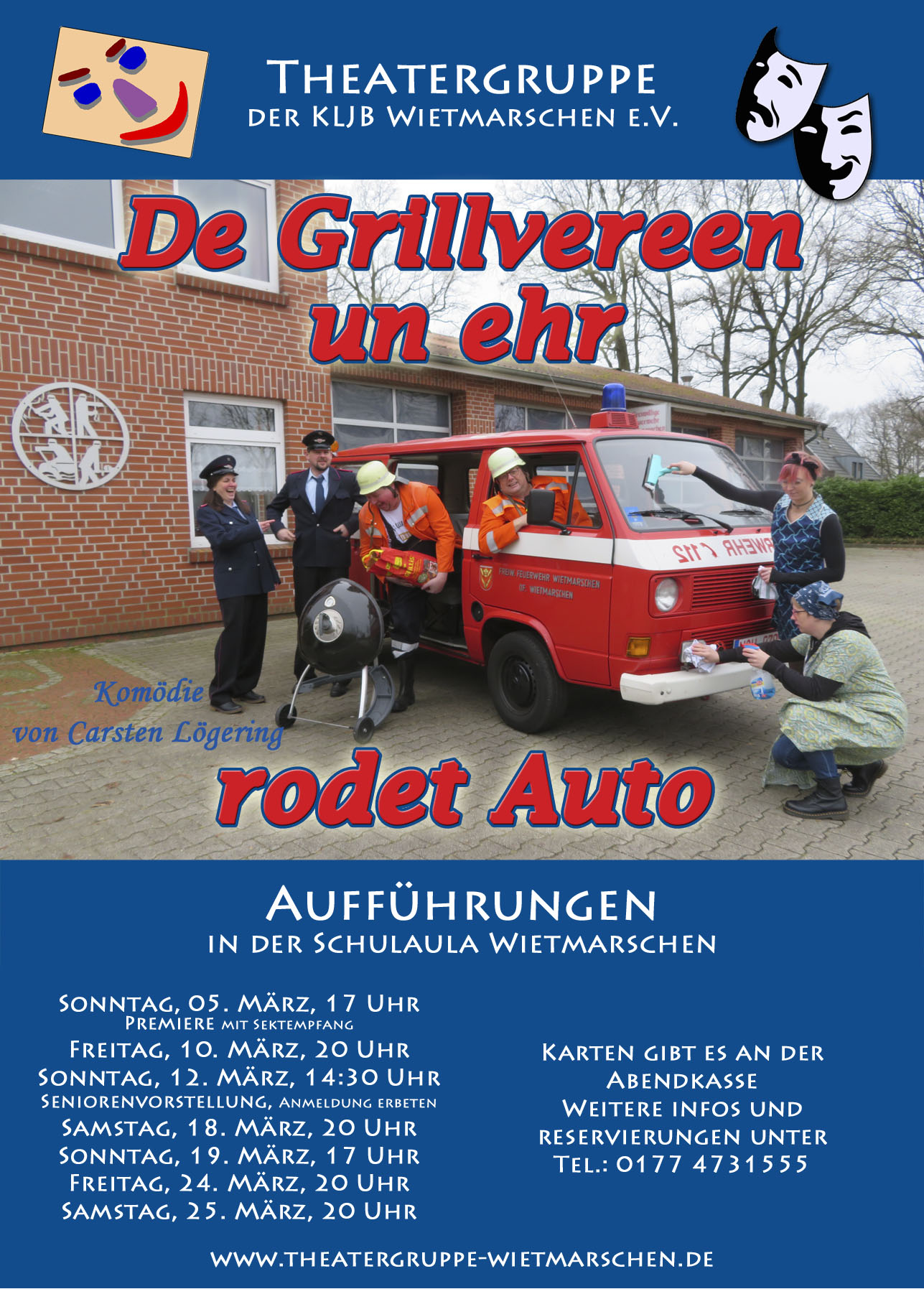Flyer 2023 Kopie - Theatergruppe Wietmarschen